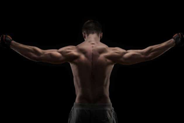 Stretching: A Simple Step Towards Fitness Success - Pinoy Fit Buddy