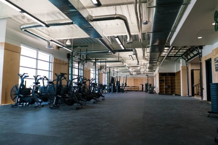 Gold's Gym Philippines Membership Fee & Rates 2020 - Pinoy Fit Buddy