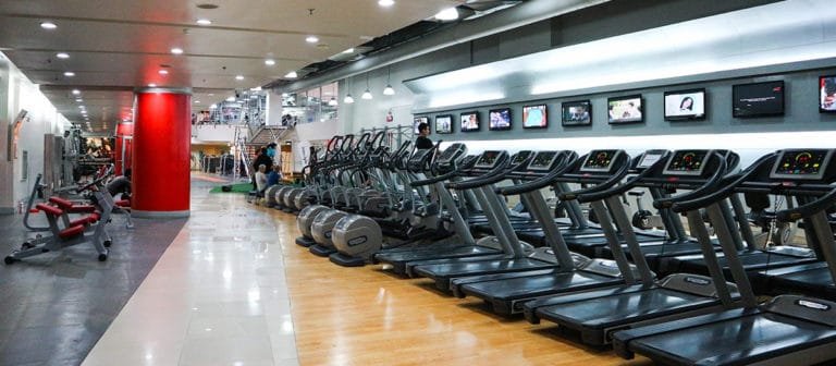 Your Ultimate Fun Run Registration Guide in the Philippines - Pinoy Fit ...