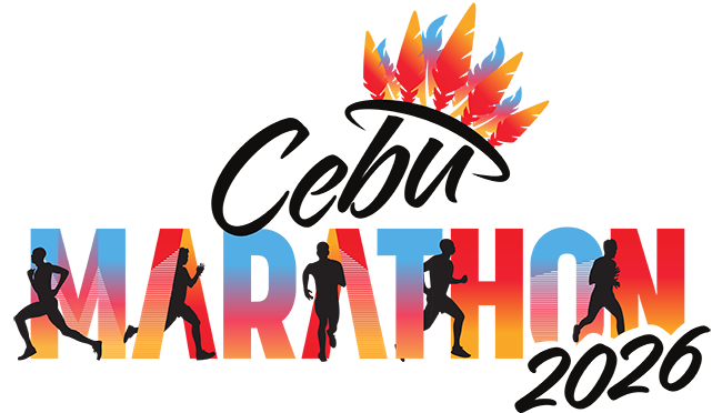 Cebu Marathon 2026 - Pinoy Fit Buddy